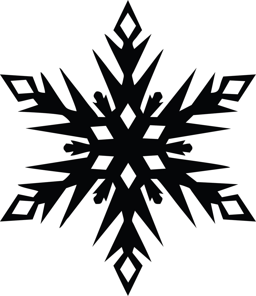 Frozen inspired – Running Couture